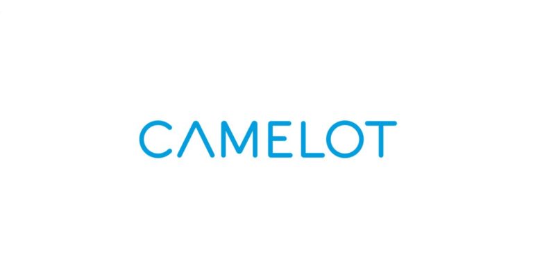 Camelot Group - One of The Top Gambling Company from UK ...